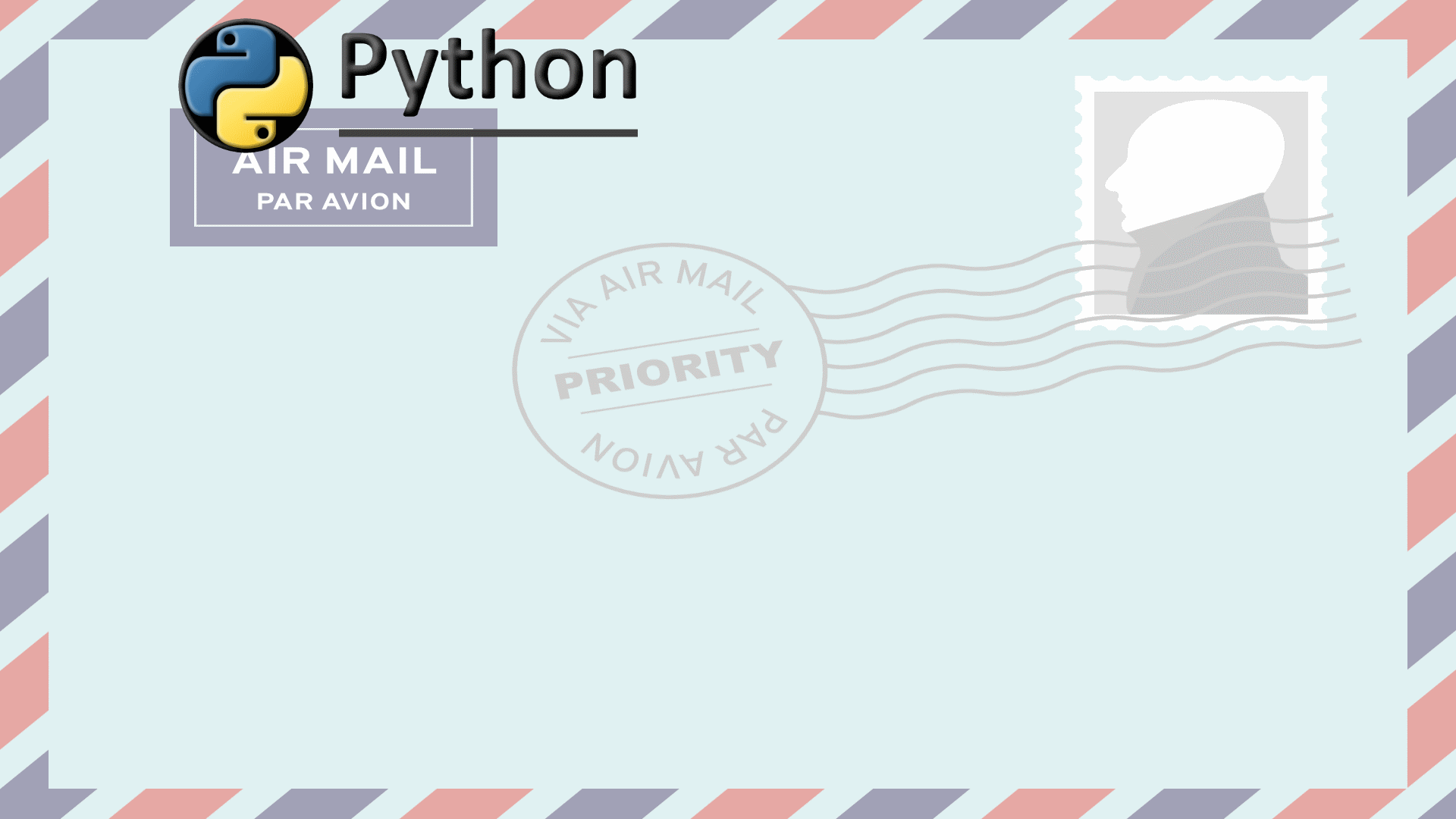 How To Send Objects To Generators In Python Prospero Coder
