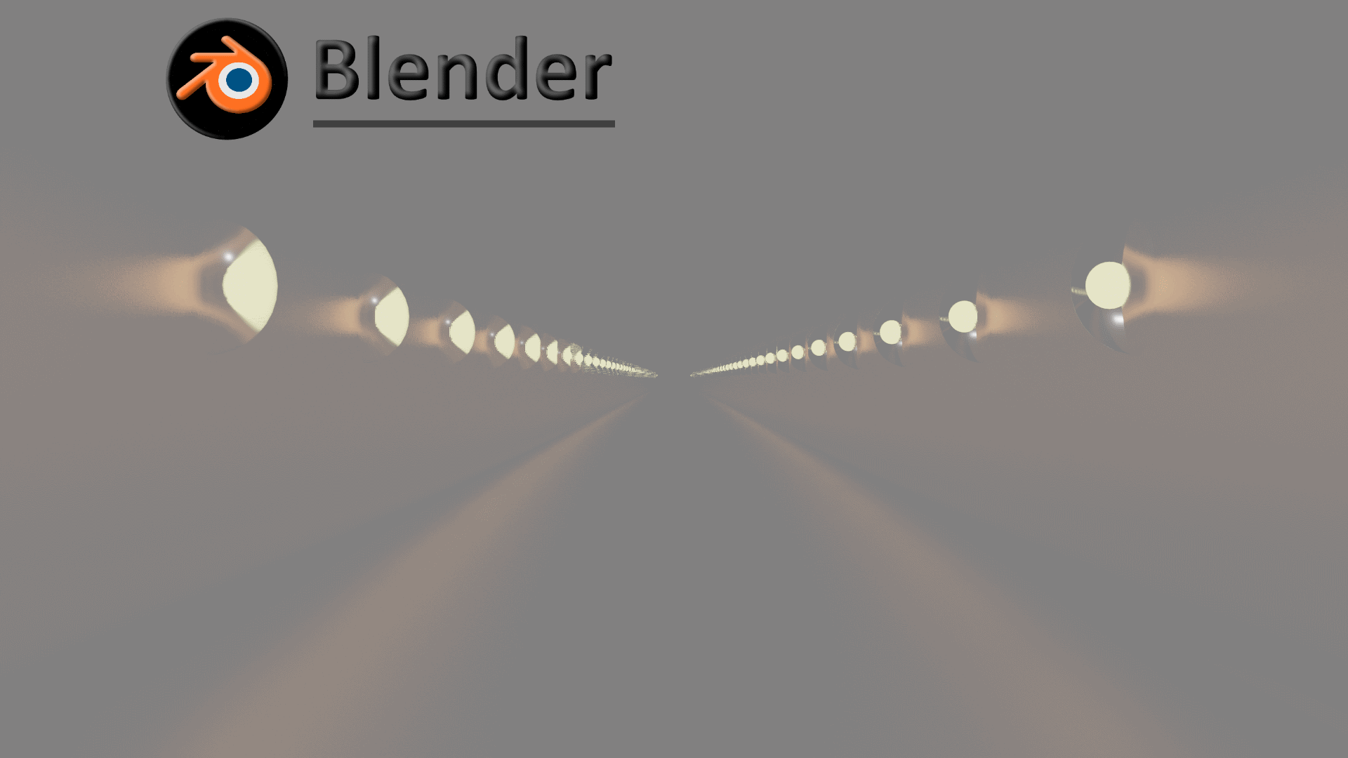 Light Alley Animation in Blender - Prospero Coder Light Alley Animation in Blender - Prospero Coder