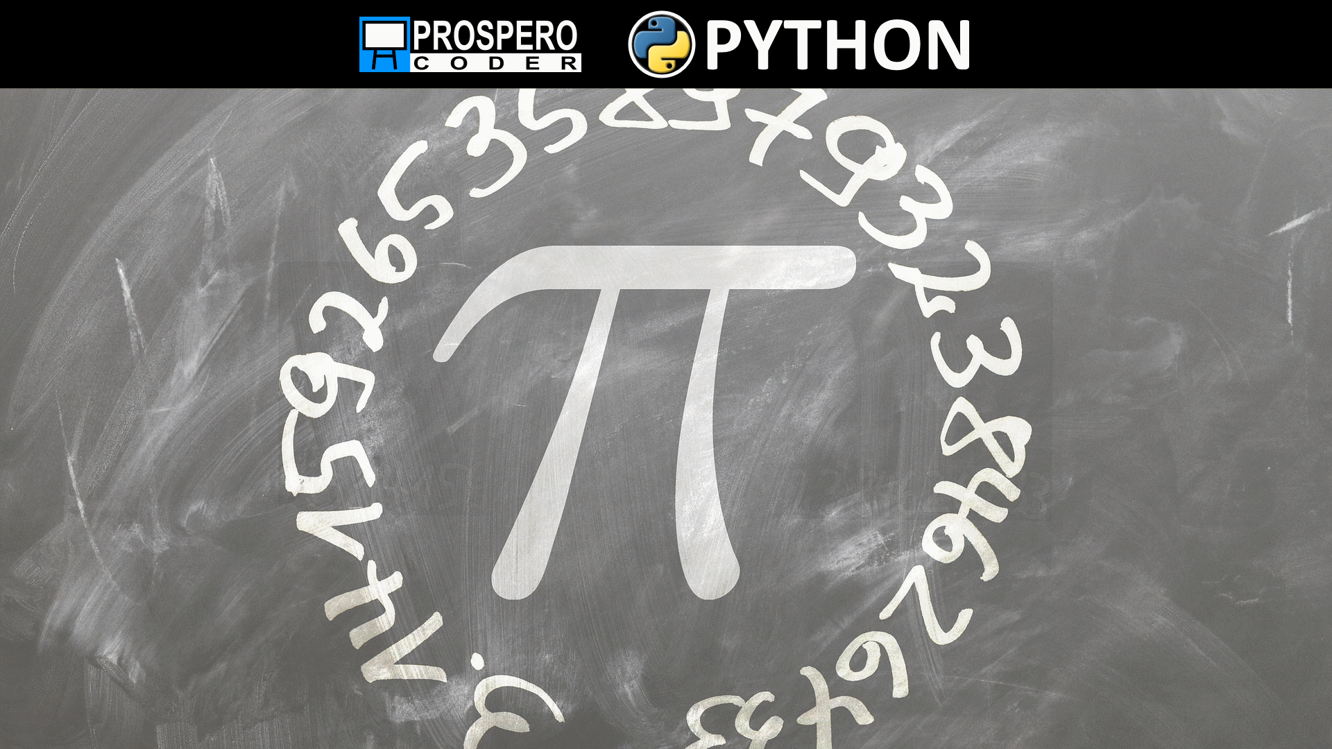 String Immutability In Python Prospero Coder