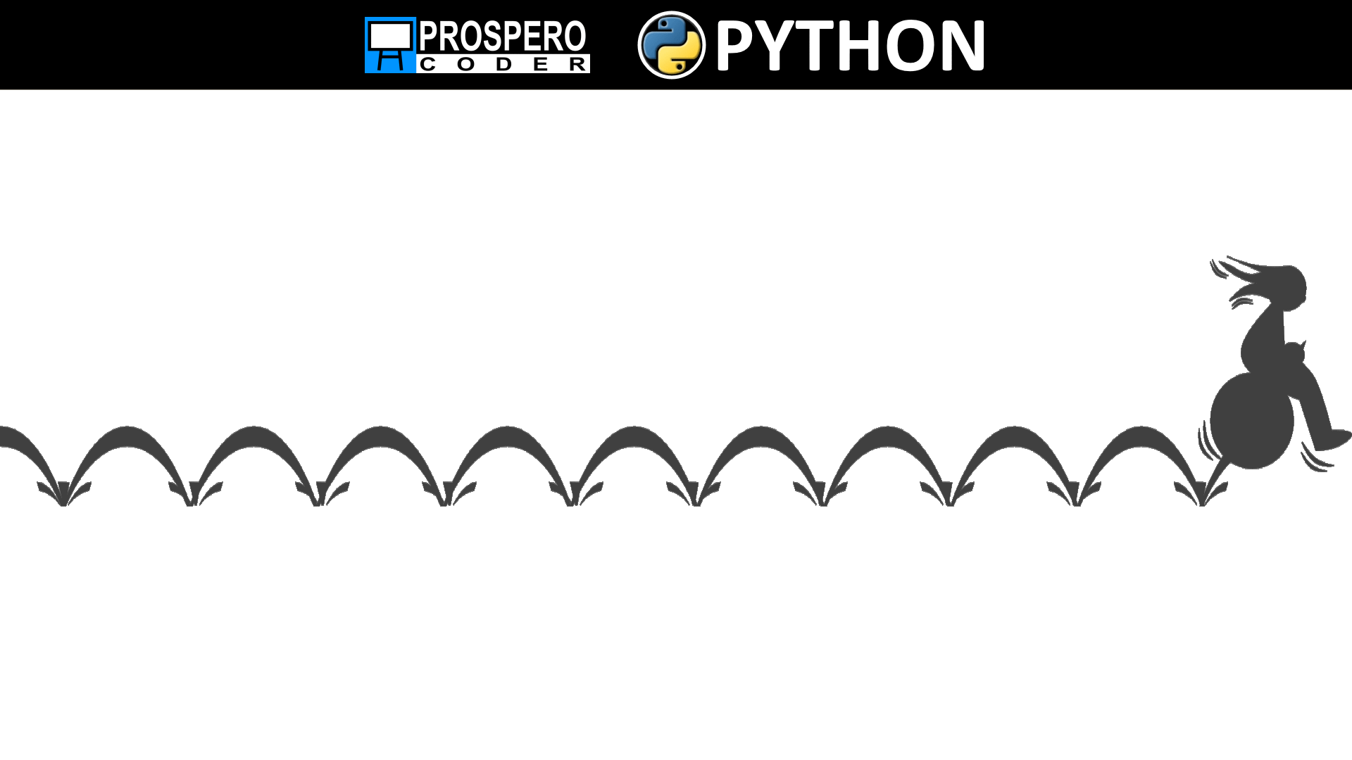 Iterable Vs Iterator What s The Difference Prospero Coder Iterable Vs Iterator What s The Difference Prospero Coder