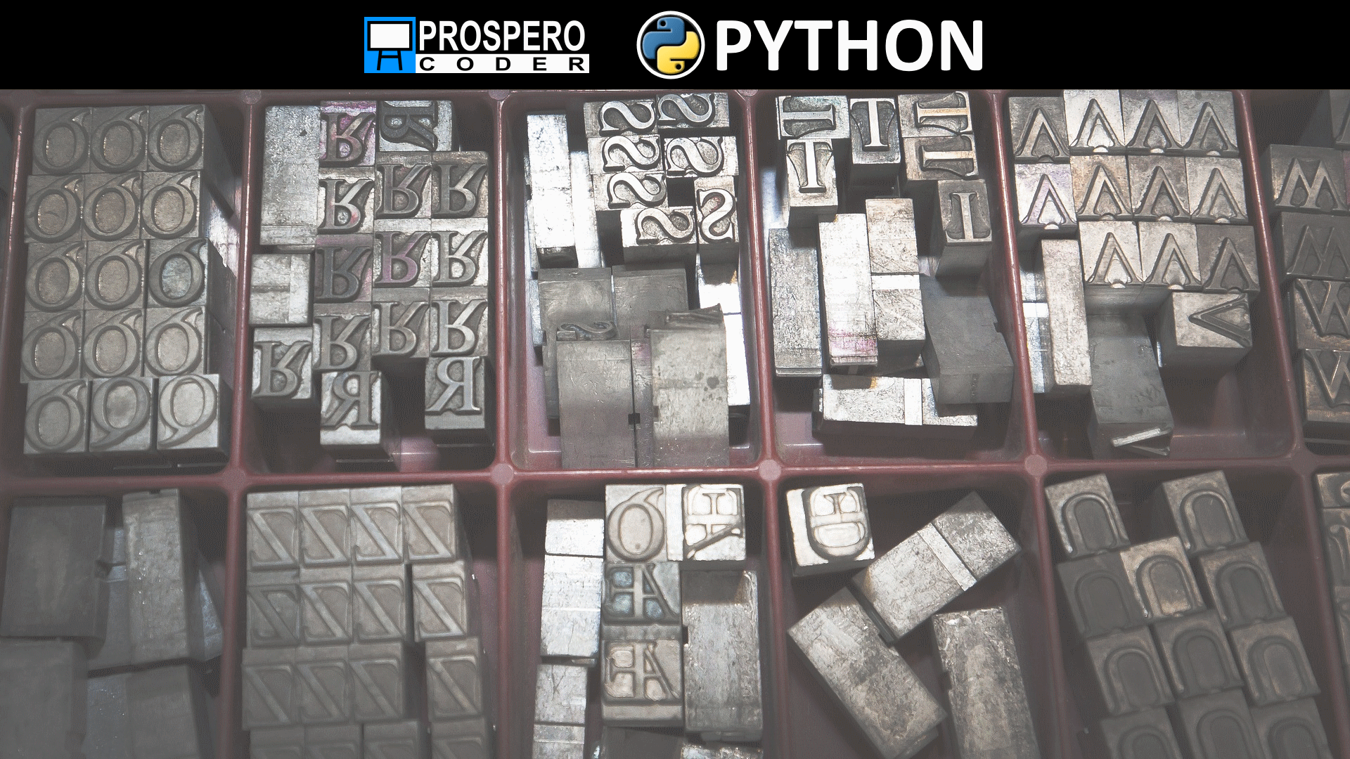 Drill Mutable And Immutable Objects As Arguments Prospero Coder