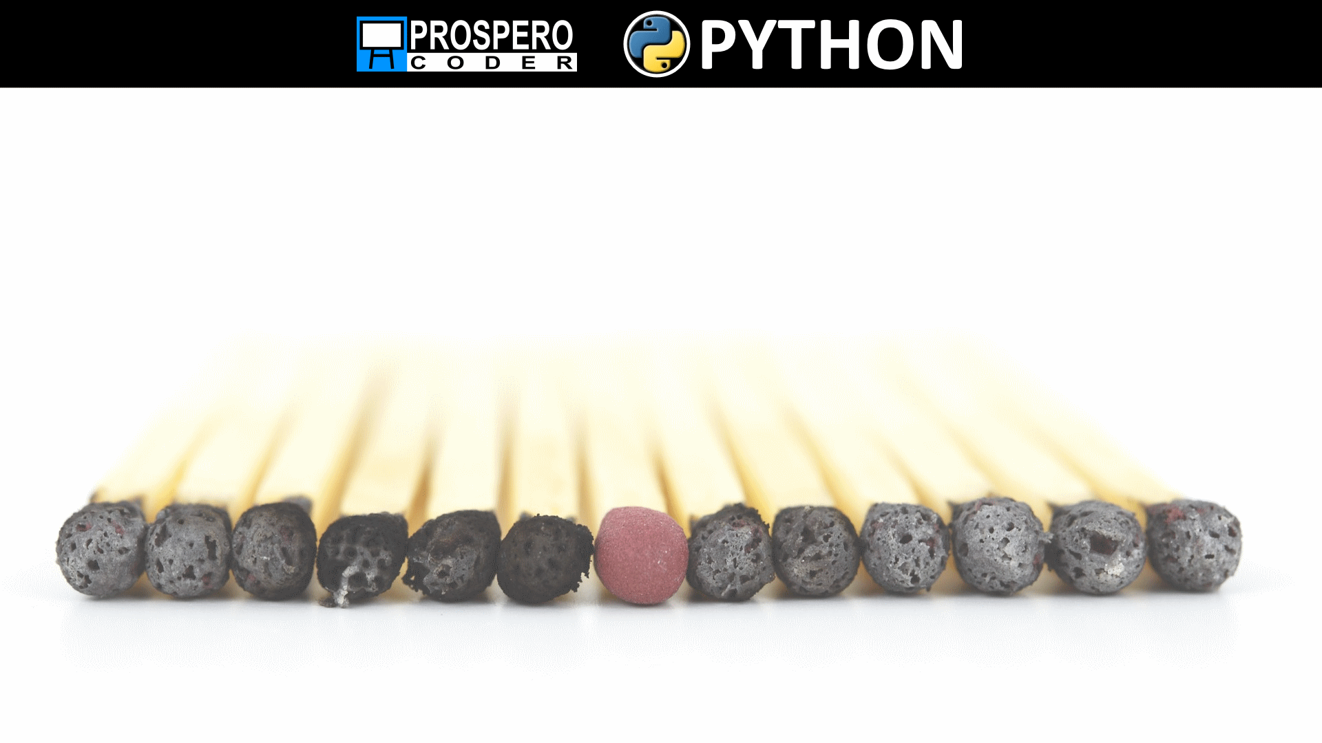 Argument Types And Matching Modes In Python Prospero Coder