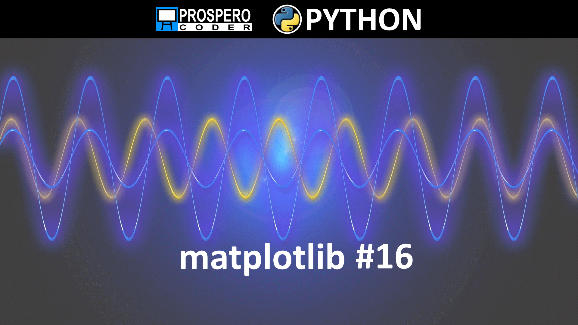 Matplotlib Part 16 The Subplot2grid Layout Manager Prospero Coder